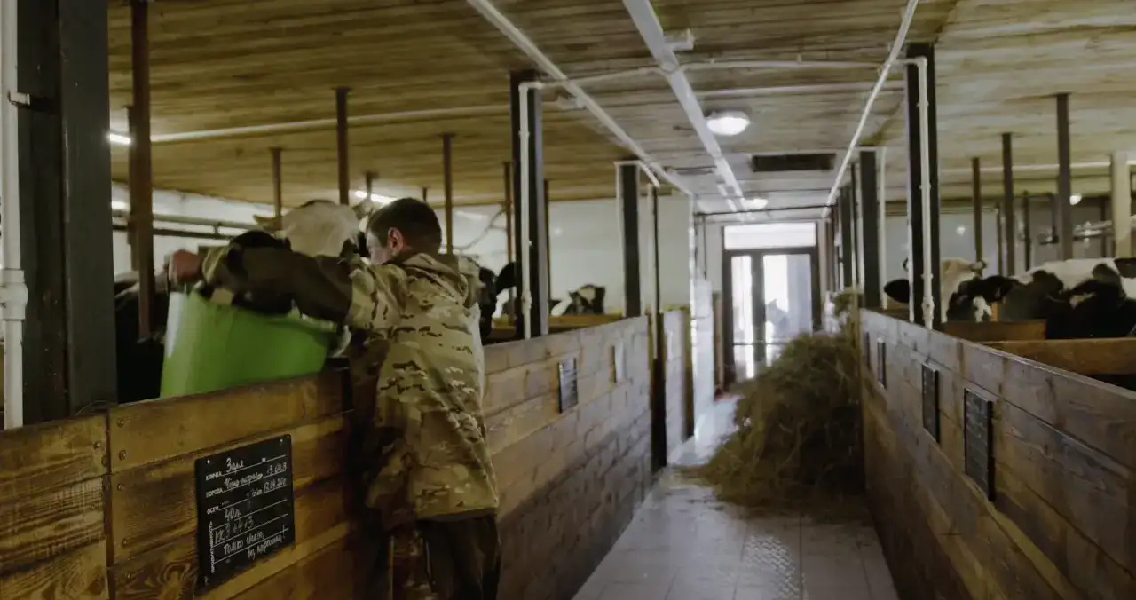 AgriRate | Reviews for Agricultural Workers in Denmark
